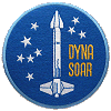 Dyna Soar 12